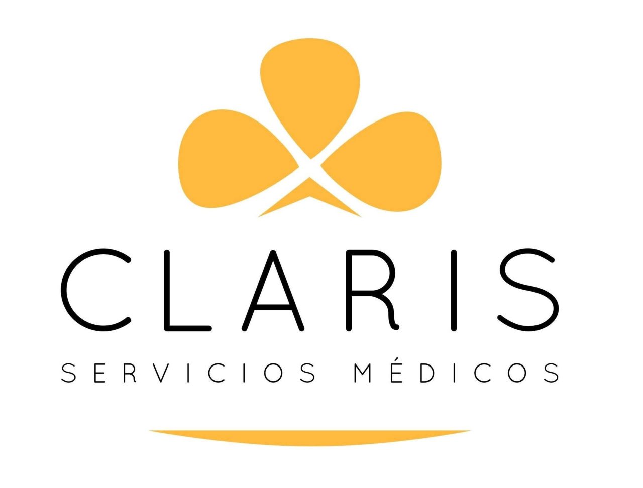 IV Juegos Olímpicos Pureza de María